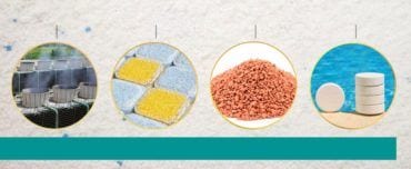 Stellar Manufacturing | Contract Manufacturing - From Powder to Product